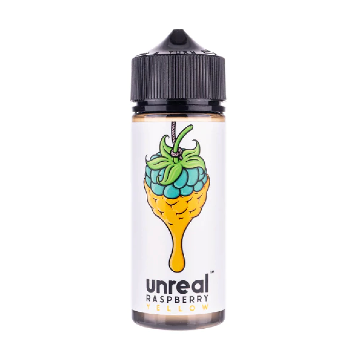 BLUE RASPBERRY/PINEAPPLE – Vapour Boutique Online