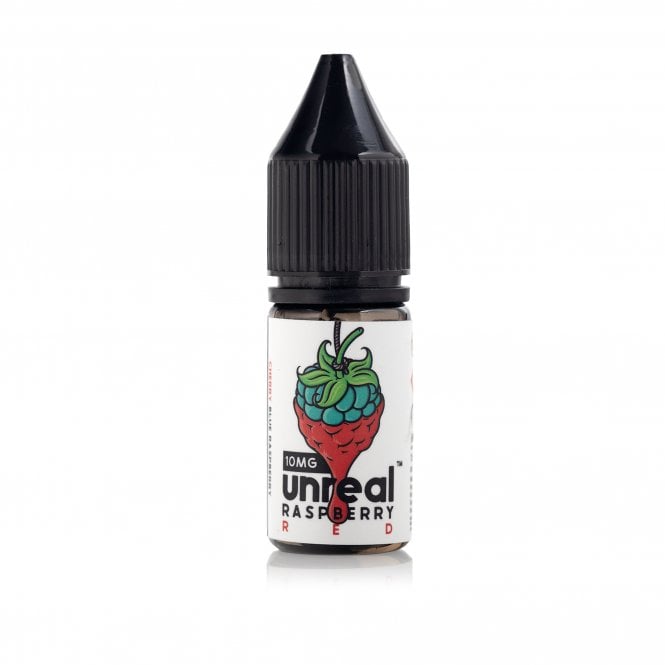 RED – Vapour Boutique Online